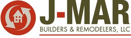 Custom Home Build | J-Mar Builders and Remodelers, LLC. | MN